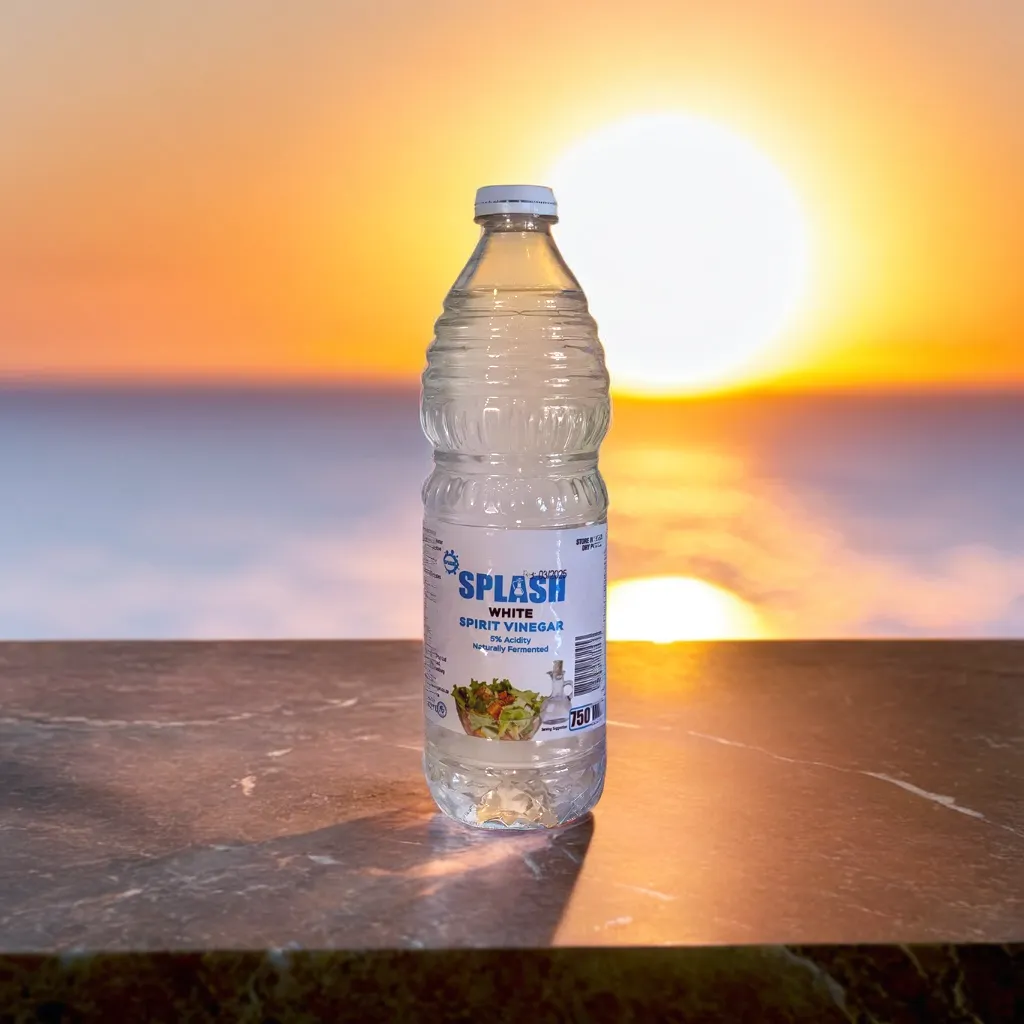 Products – splashbrands.co.za