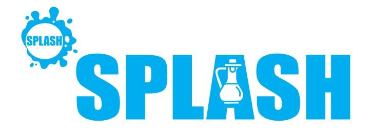 Contact Us – splashbrands.co.za